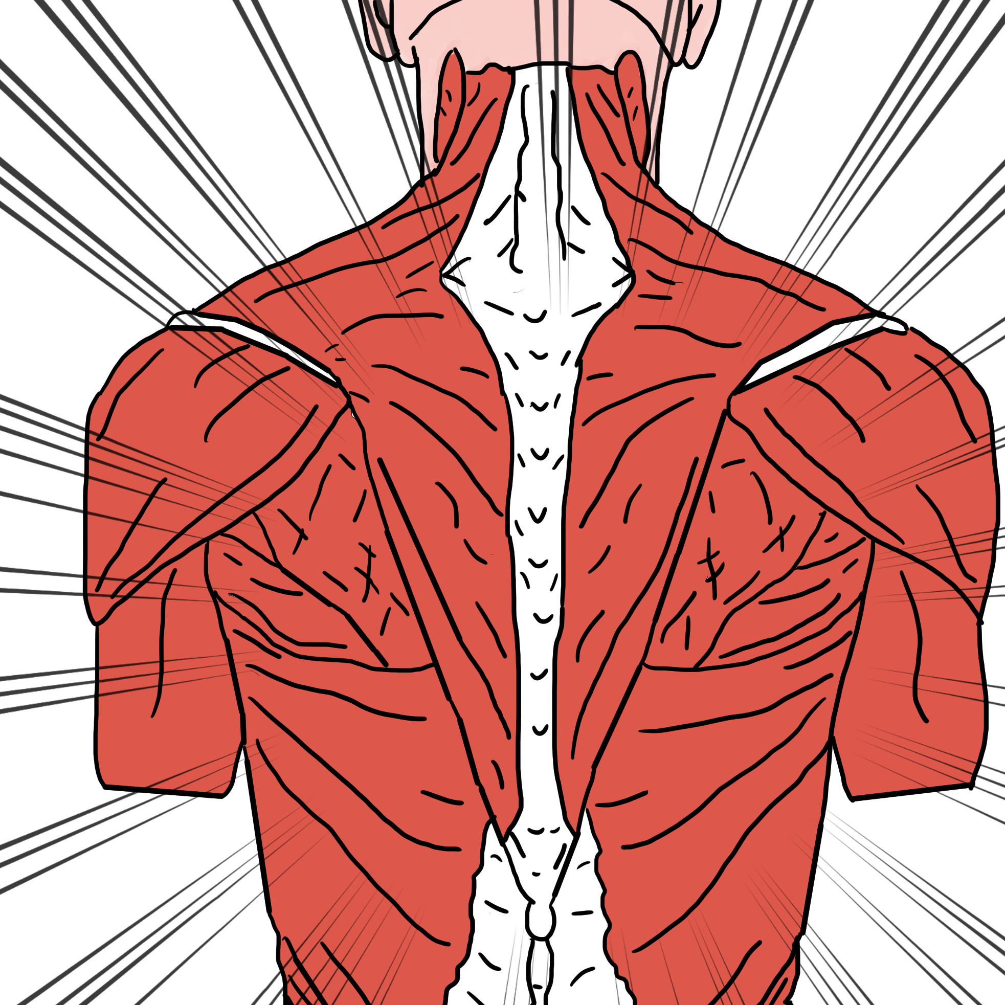Back pain increases with age - Spine Health & Back Pain Centre